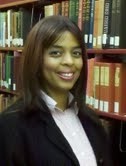 Current Fellows – SCRA